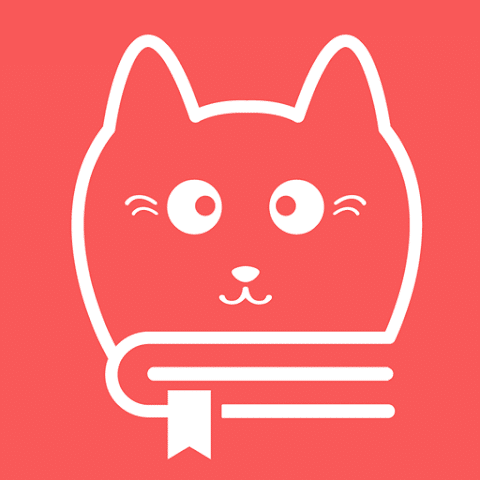 Download - Fun Print App