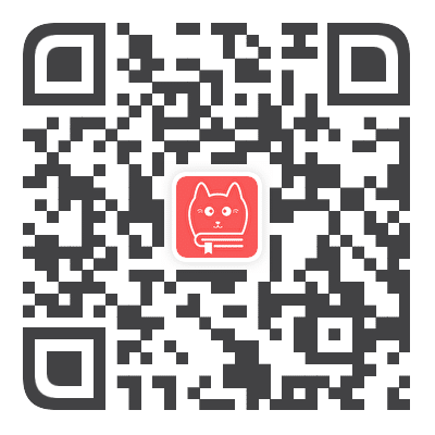 Download - Fun Print App